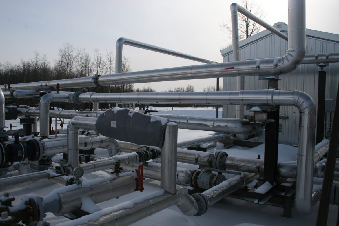 Waydex Services – Services